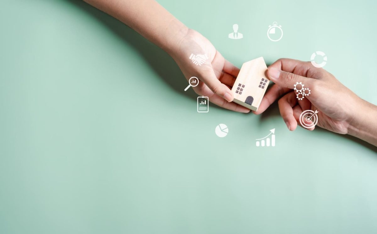 About us - Westminster Law